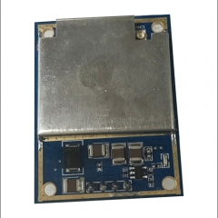 3M RFID Reader Module Suppliers,3M RFID Reader Module Manufacturers