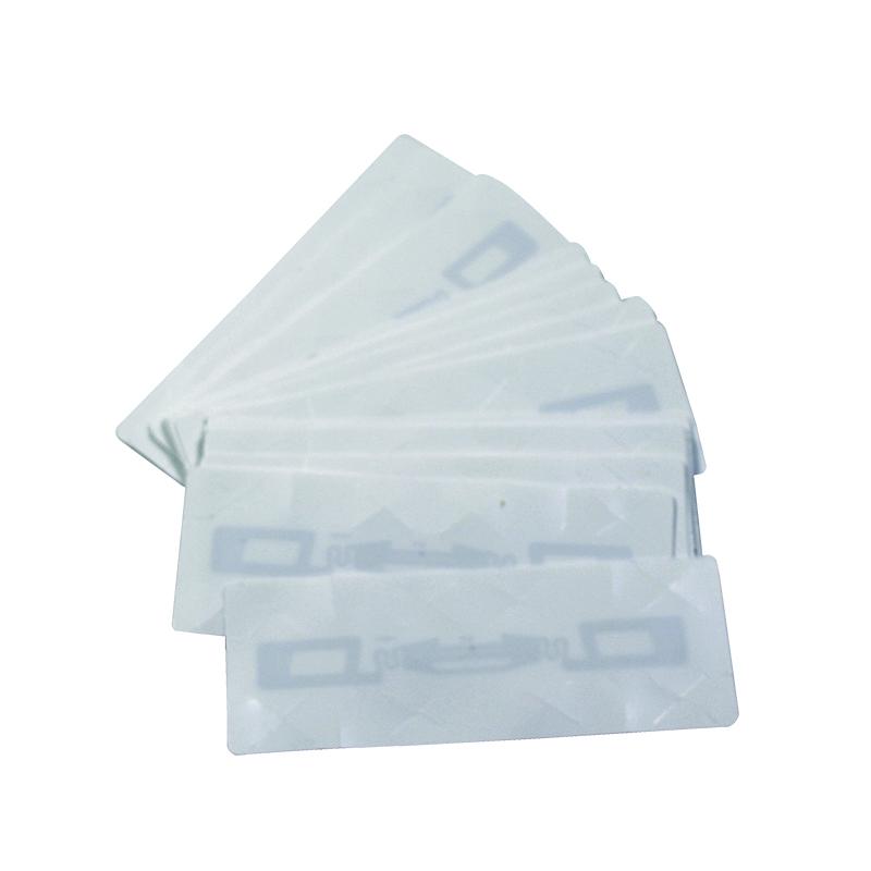 860-960MHZ UHF RFID Windshield Tag For Car Window JT-B11040 Suppliers ... 860-960MHZ UHF RFID Windshield Tag For Car Window JT-B11040 Suppliers ...