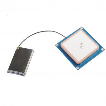 UHF RFID Anti Metal Tag,UHF RFID Reader Antenna,UHF RFID Reader