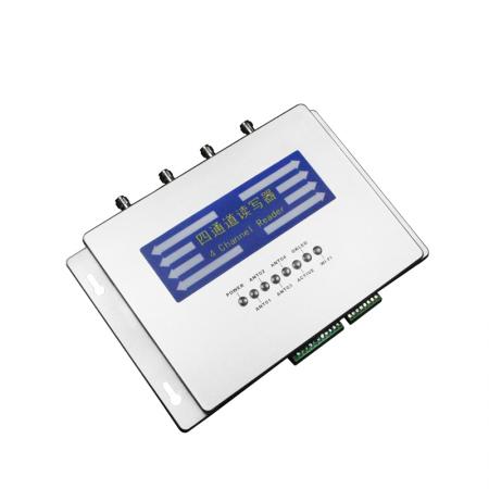 UHF RFID Reader,UHF RFID Module,UHF RFID Antenna,UHF RFID Tag