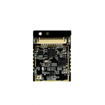 UHF RFID Module Manufacturers,RFID Module Suppliers,UHF RFID Module Price