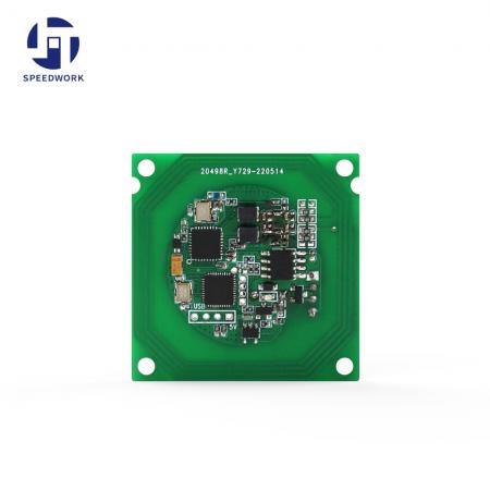 UHF RFID Reader,UHF RFID Module,UHF RFID Antenna,UHF RFID Tag