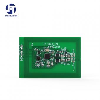 UHF RFID Anti Metal Tag,UHF RFID Reader Antenna,UHF RFID Reader