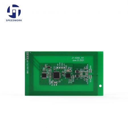 UHF RFID Reader,UHF RFID Module,UHF RFID Antenna,UHF RFID Tag